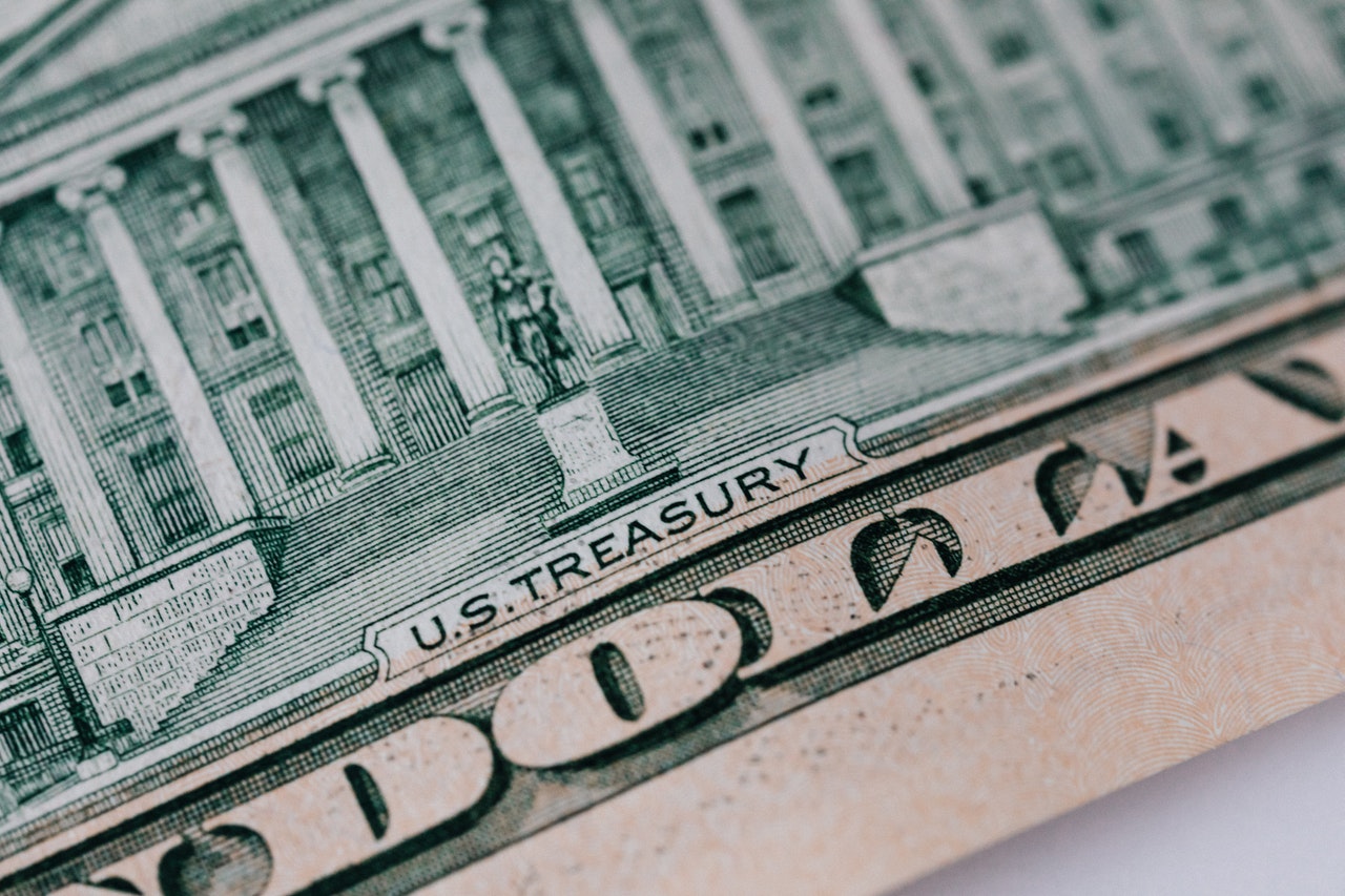 Transfer Pricing Risk - Aldermanco