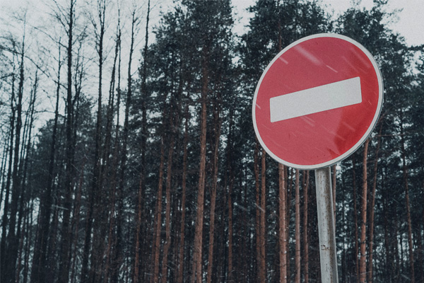 ITAR Violations - Aldermanco