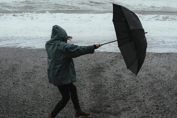 MAC Clause - Aldermanco