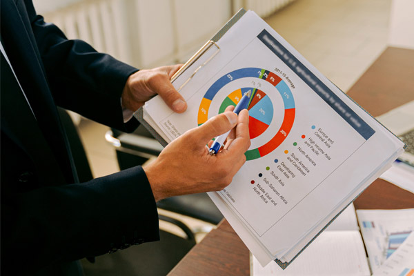 Quality Matters: Get a QofE - Aldermanco