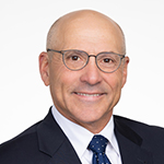 Alderman & Company leadership team with decades of M&A experience